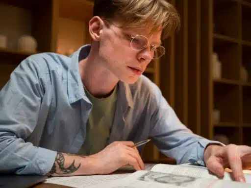 Product Design Sketches: A Key Element in the Design Process | Sky Rye ...