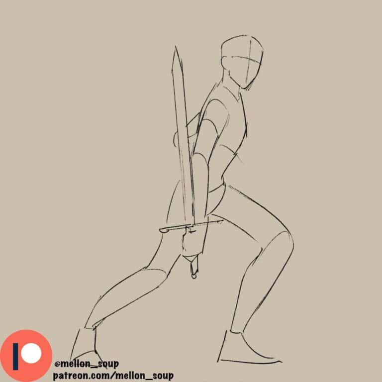 Mastering the Art of Drawing: 10 Techniques for Sketches