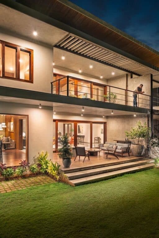 House Planning Ideas: Maximizing Space and Functionality