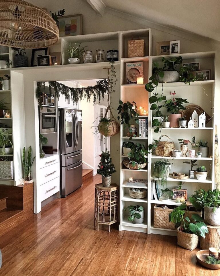 DIY Home Improvement: Enhance Your Space in 2025