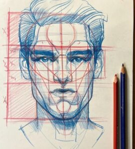 Mastering the Art of Drawing: 10 Techniques for Sketches