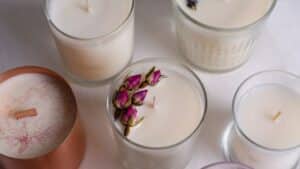 DIY | Sky Rye Design