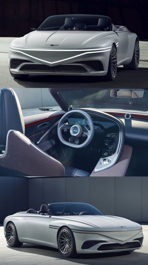 Car Design Enhancement: Innovations Shaping the Future