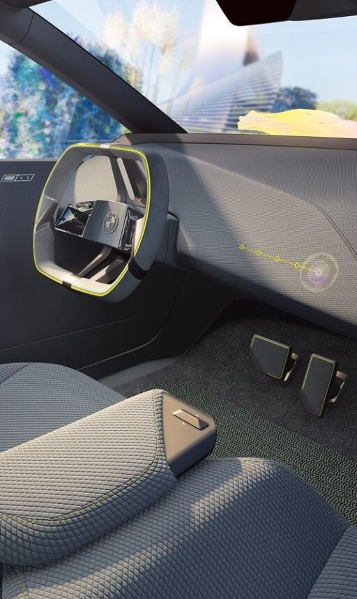 Car Design Enhancement: Innovations Shaping the Future