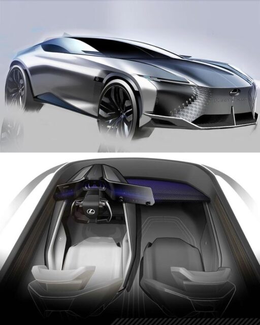 Car Design Enhancement: Innovations Shaping the Future