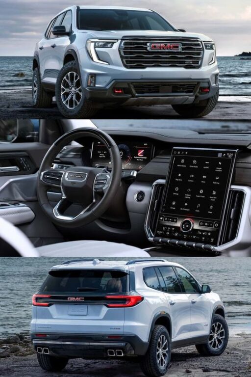 Car Design Enhancement: Innovations Shaping the Future