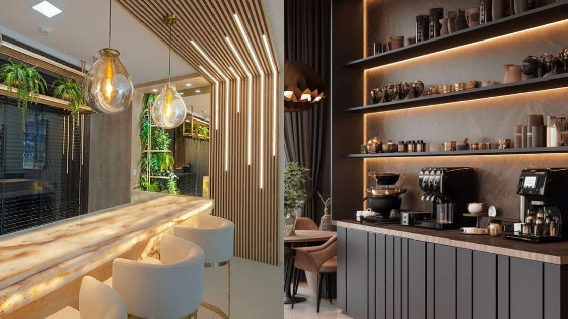 Design | Sky Rye Design