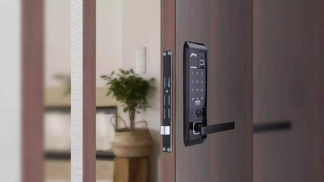 Design | Sky Rye Design