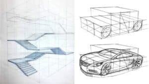 Sky Rye Design | Art, Architecture & Design Magazine