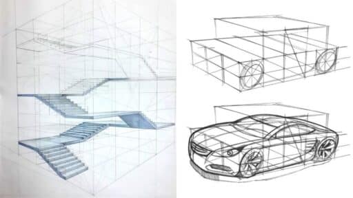 Tutorials | Sky Rye Design