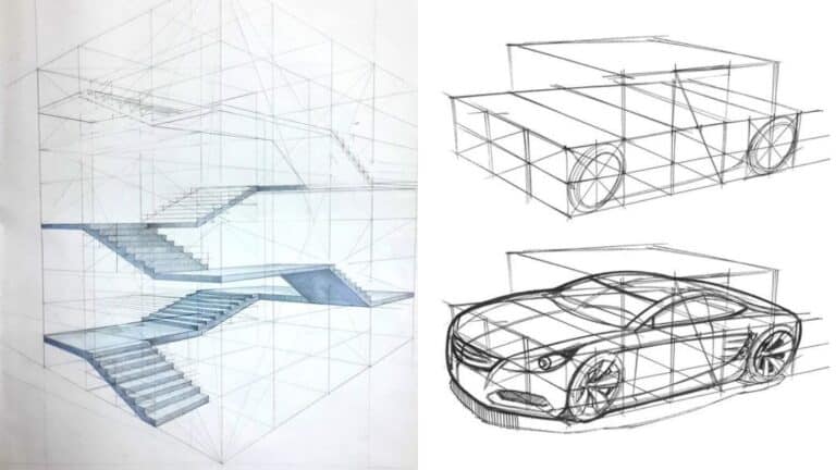Tutorials | Sky Rye Design