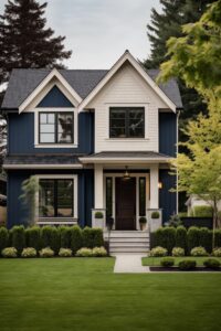 Upgrade Your Home's Exterior Look with These Simple Ideas
