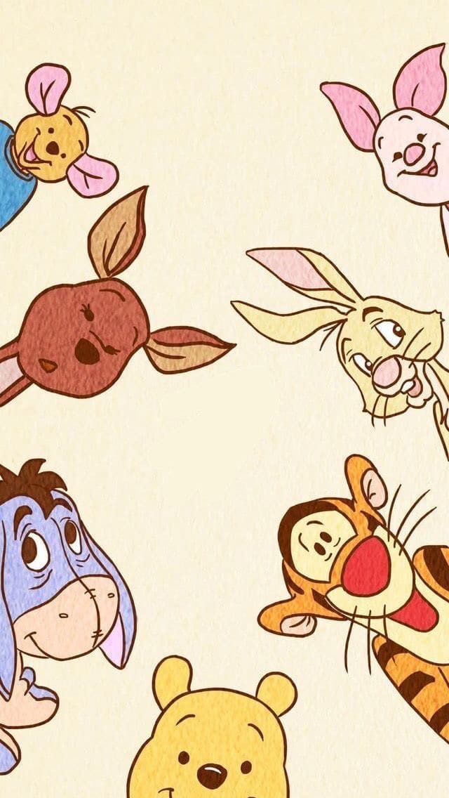Disney Drawings: Techniques, History & Styles Guide