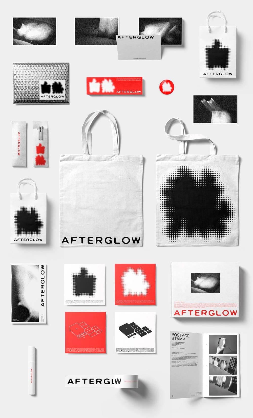 Brand Identity: Proven Strategies for Building Iconic Brands