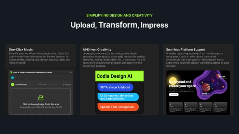 10 AI Figma Plugins to Enhance Your Design Workflow | Sky