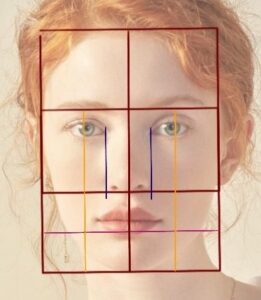 Portrait Drawing: 10 Pro Tips for Realistic Portraits | Sky