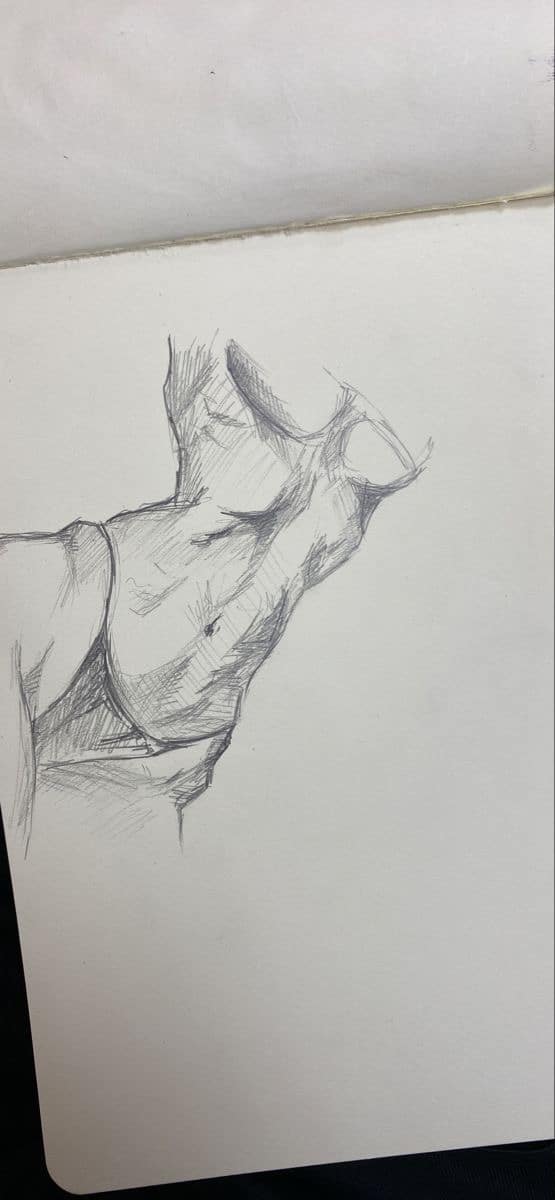 40+ Sketchbook Drawing Ideas: Inspiration for Your Project