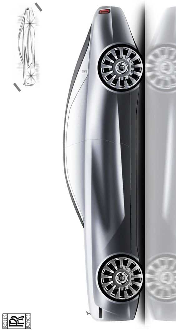 Evolution of Automotive Design: From Classic to Tech-Savvy