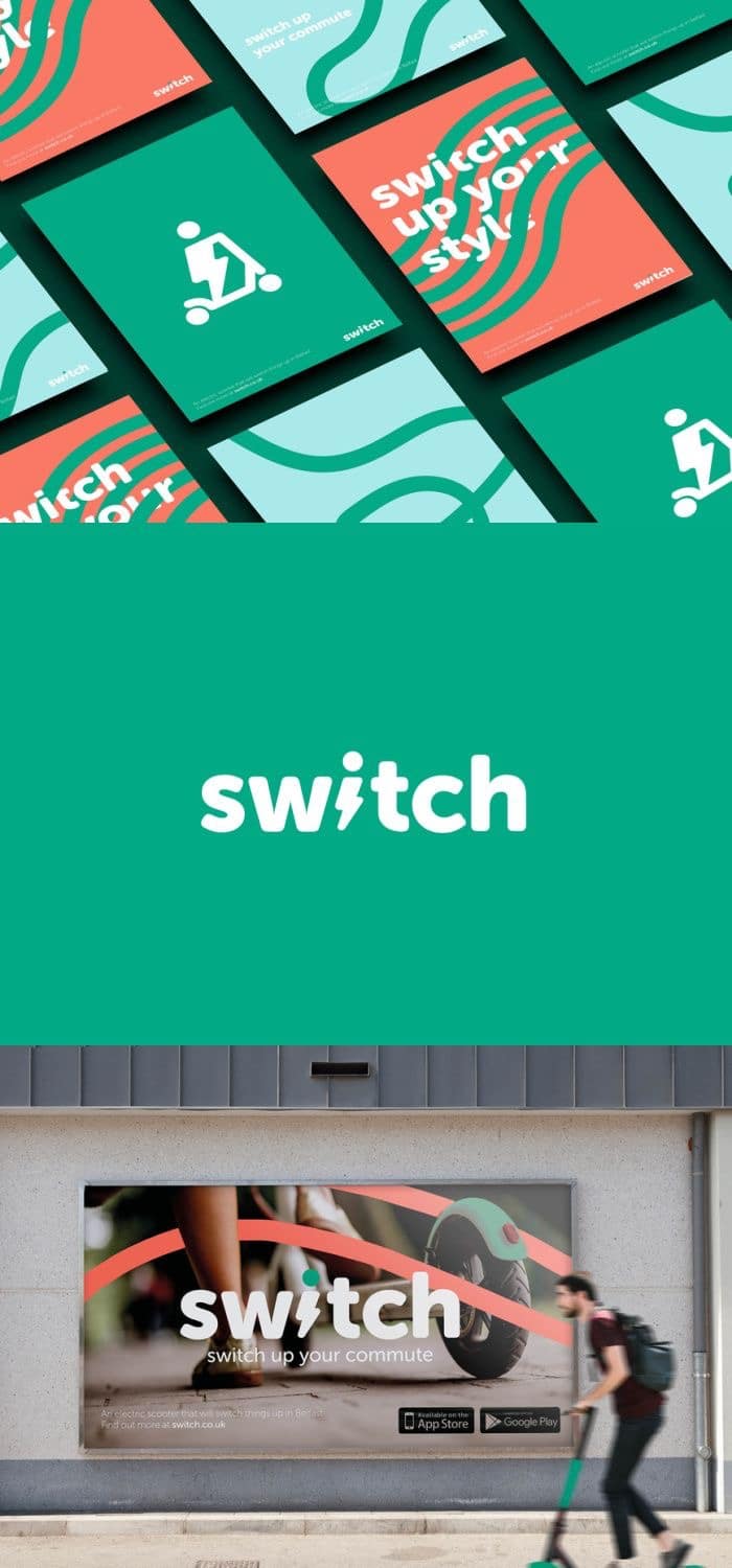 Brand Identity: Proven Strategies for Building Iconic Brands