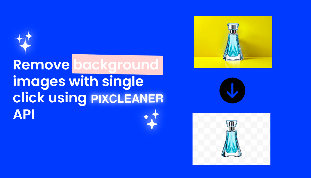10 AI Figma Plugins to Enhance Your Design Workflow | Sky