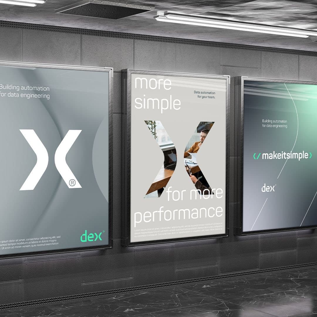 Brand Identity: Proven Strategies for Building Iconic Brands