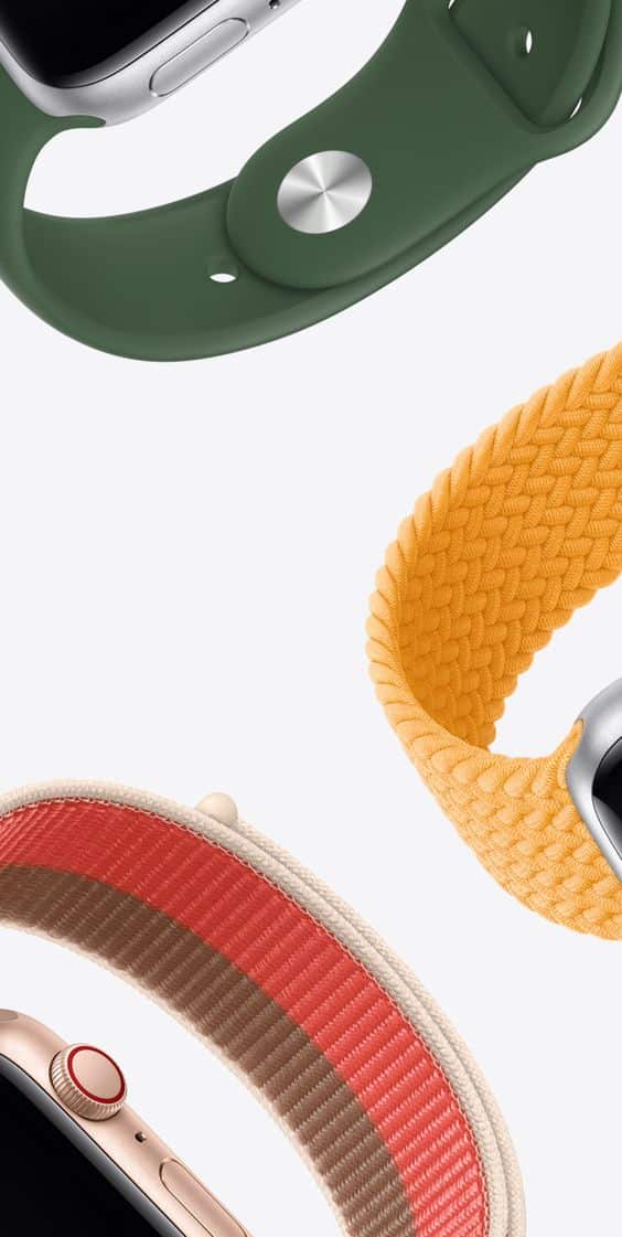 Brand Identity: Proven Strategies for Building Iconic Brands