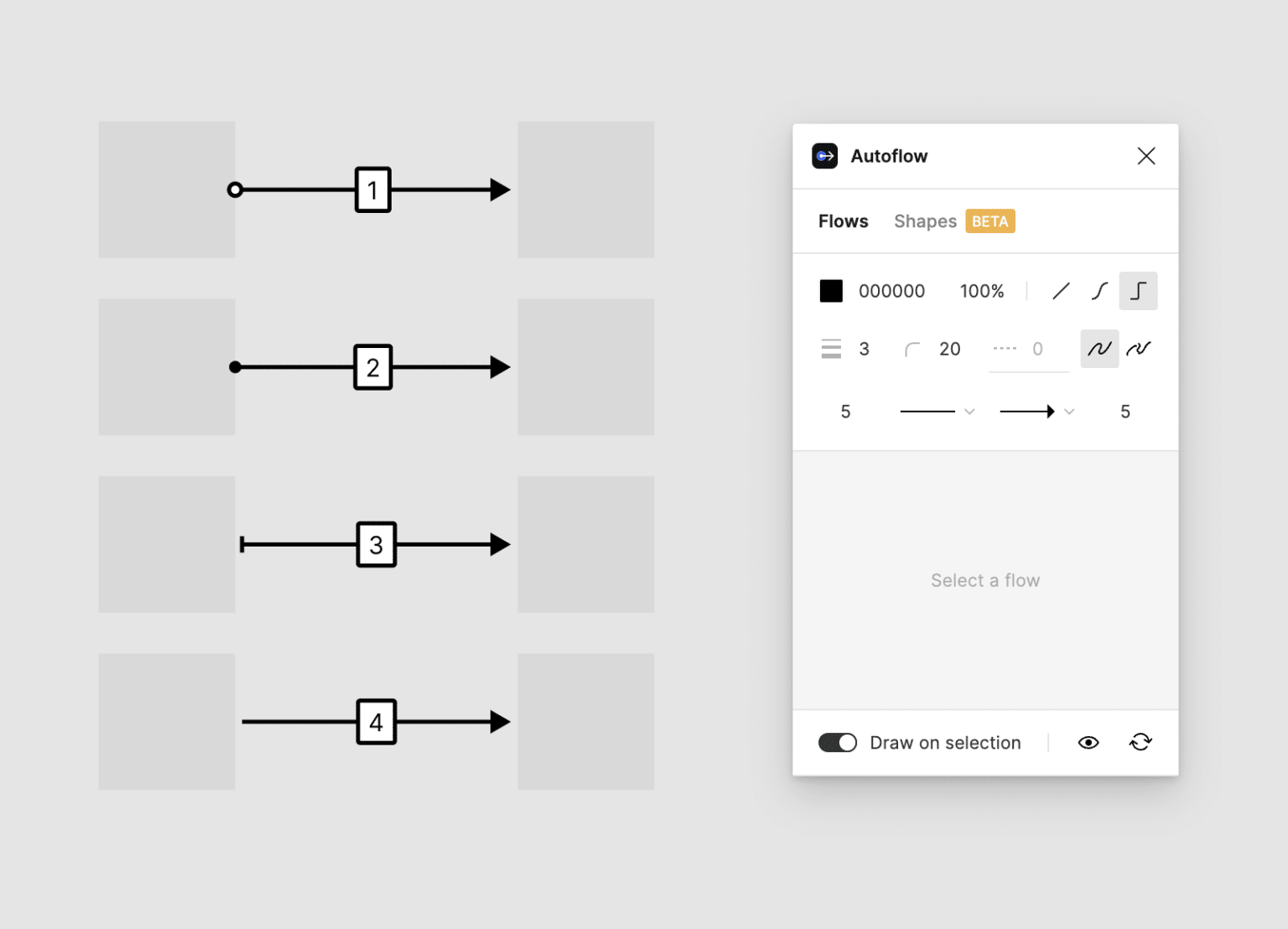 10 AI Figma Plugins to Enhance Your Design Workflow | Sky