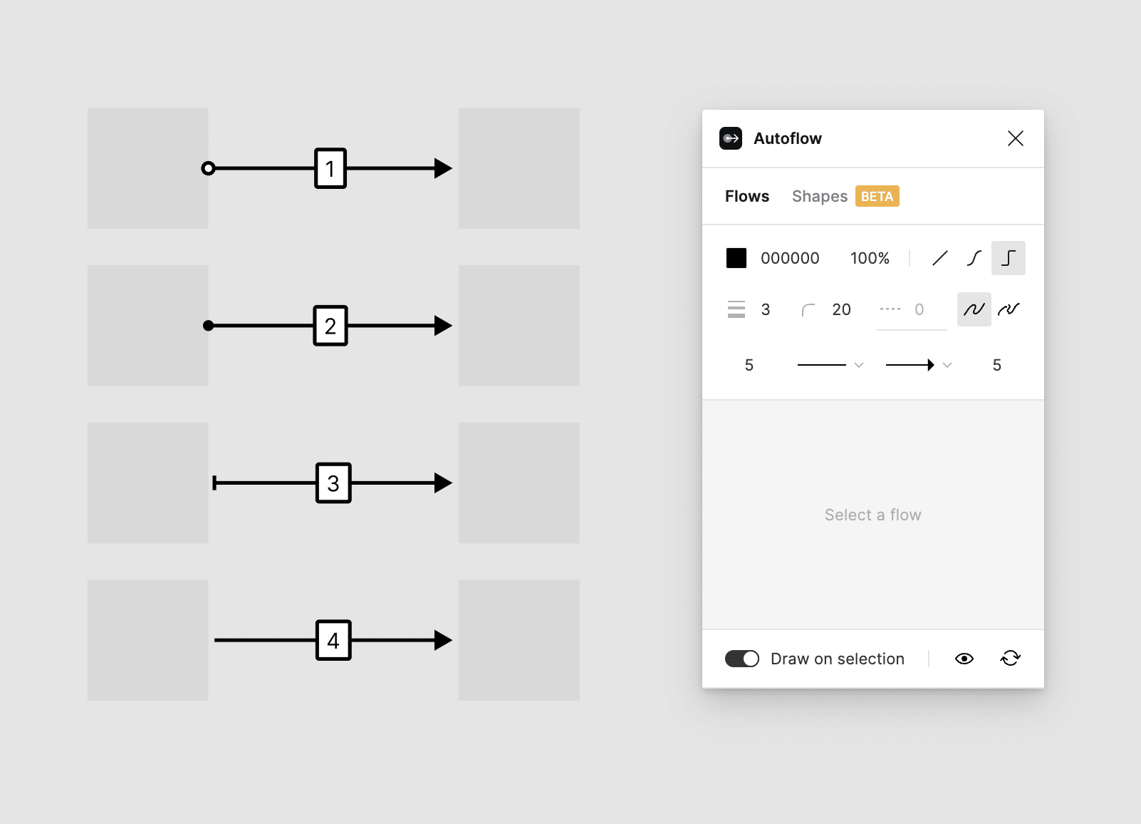 10 AI Figma Plugins to Enhance Your Design Workflow | Sky