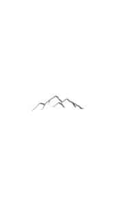 20 Meaningful Fine Line Tattoo Ideas for Minimalists | Sky Rye Design