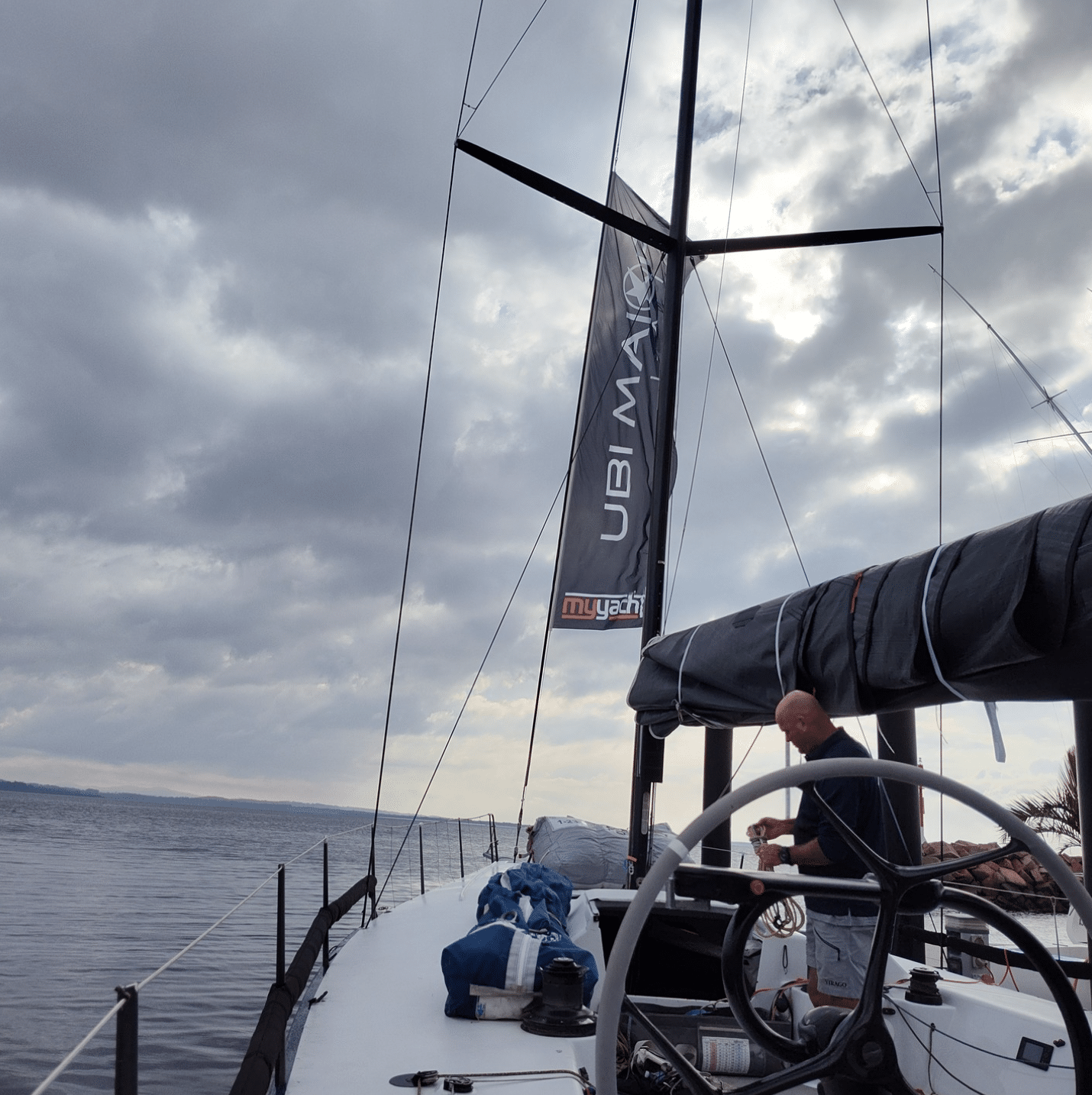 6 Best Tips to Find the Right Provider for Your Custom Flag