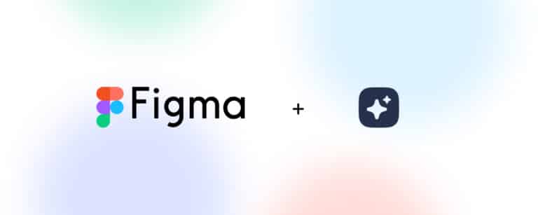 10 AI Figma Plugins to Enhance Your Design Workflow | Sky