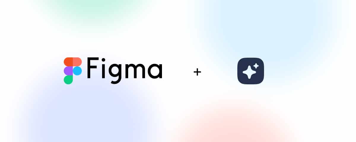 10 AI Figma Plugins to Enhance Your Design Workflow | Sky