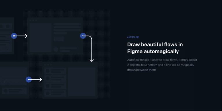 20 Useful Figma Plugins: Boost Your Design Workflow