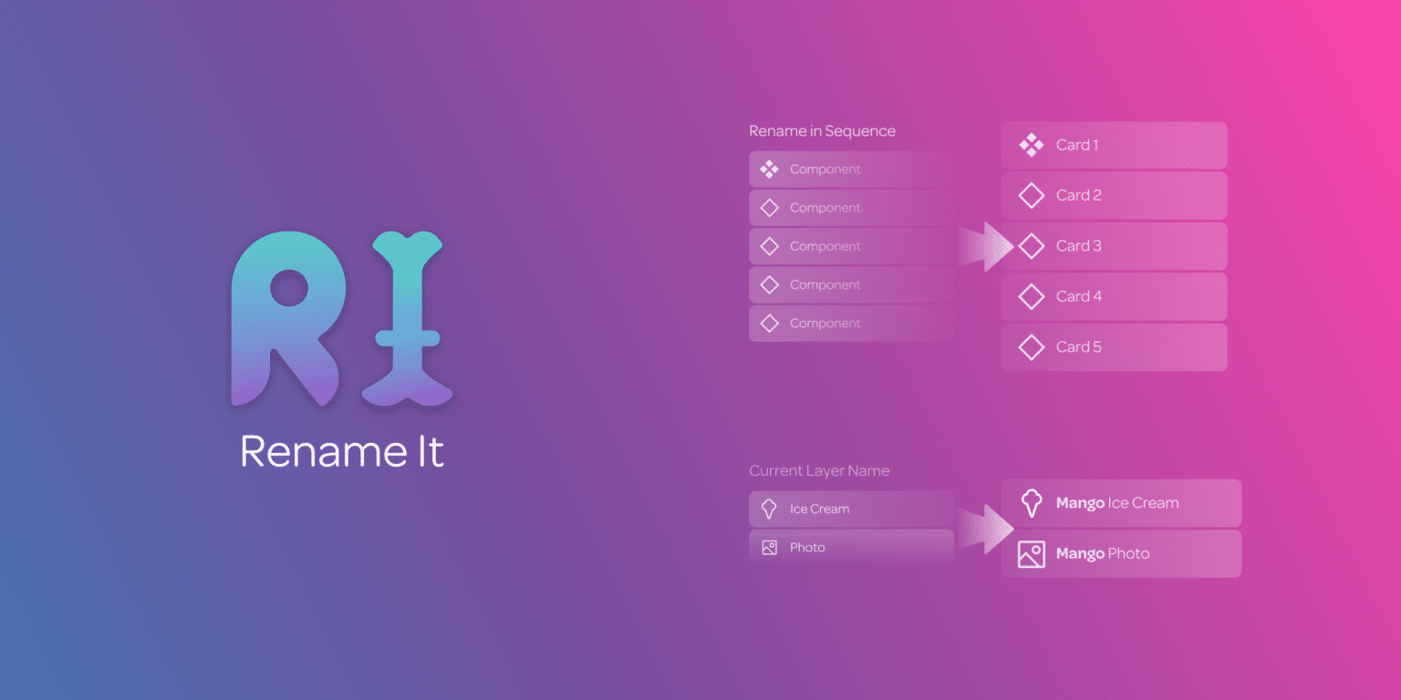 20 Useful Figma Plugins: Boost Your Design Workflow