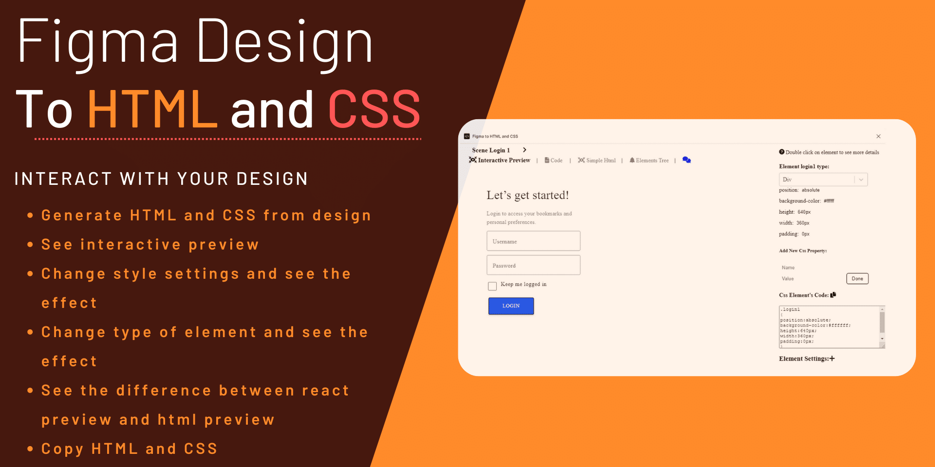 20 Useful Figma Plugins: Boost Your Design Workflow