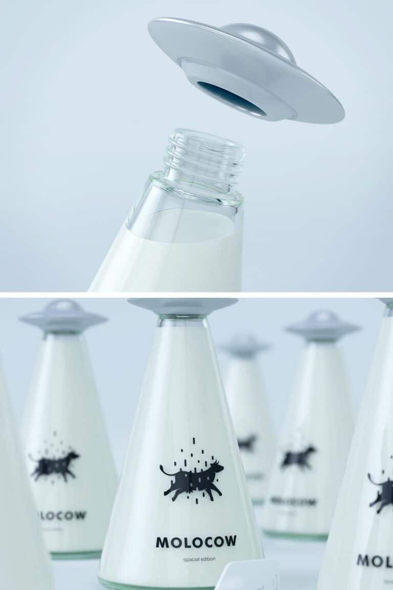 Creative Packaging Design: Engaging Consumers Effectively