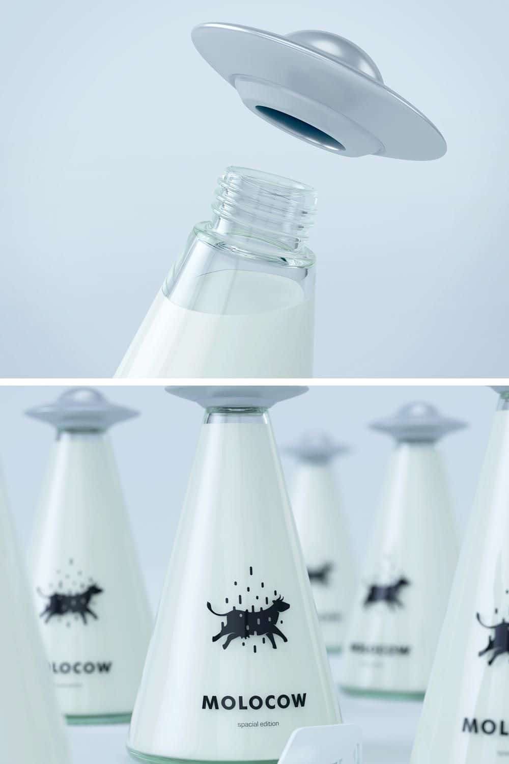 Creative Packaging Design: Engaging Consumers Effectively