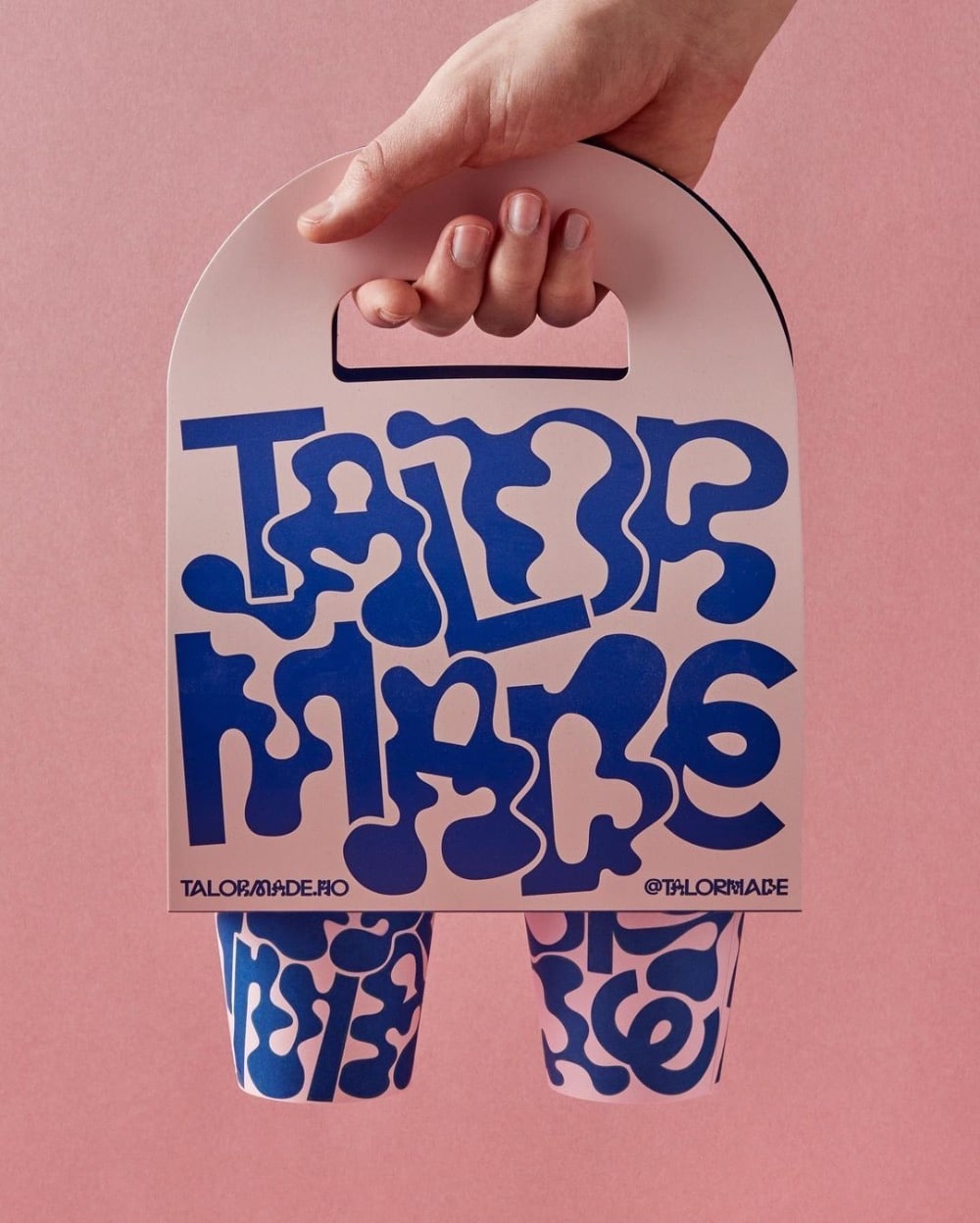 Creative Packaging Design: Engaging Consumers Effectively