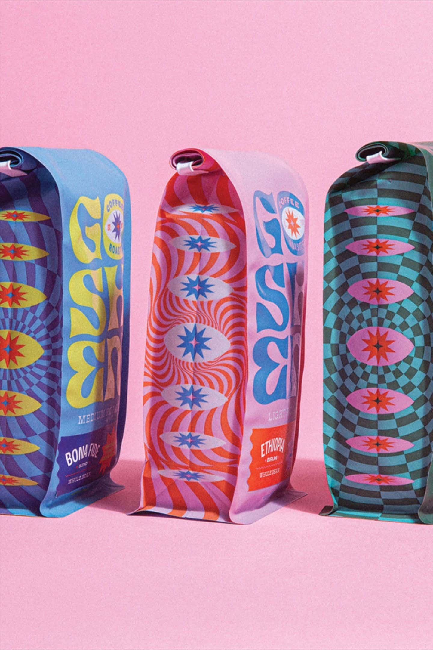 Creative Packaging Design: Engaging Consumers Effectively