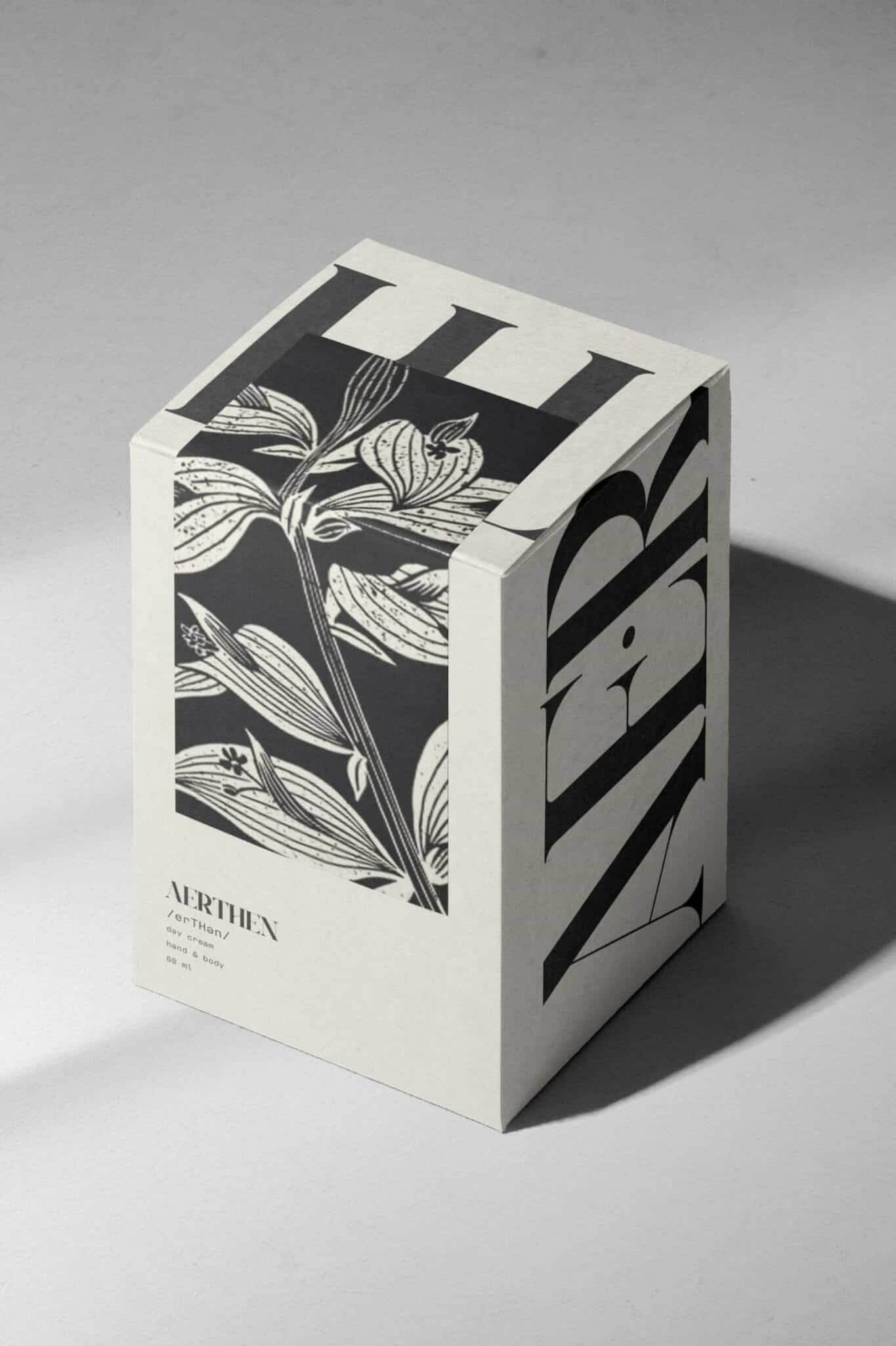 Creative Packaging Design: Engaging Consumers Effectively