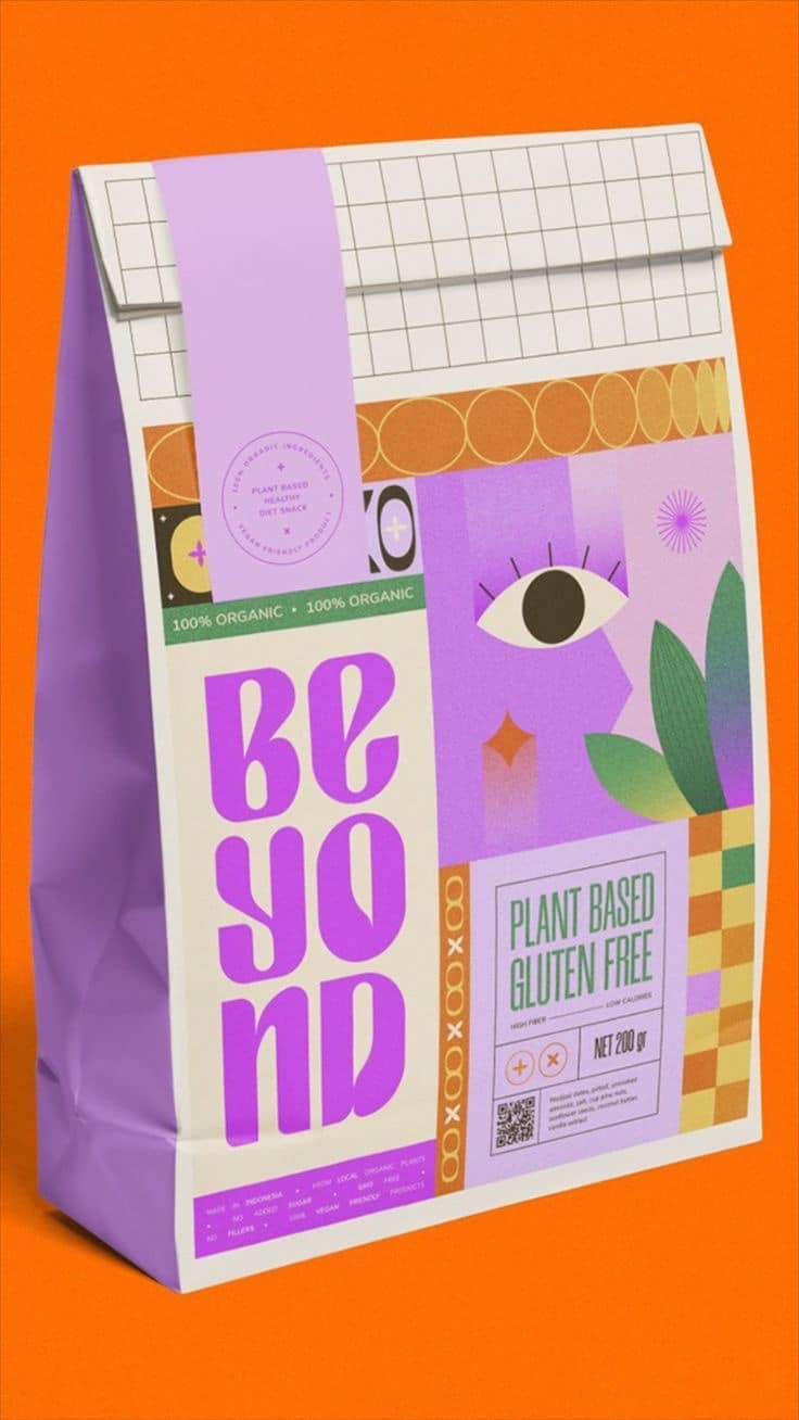 Creative Packaging Design: Engaging Consumers Effectively