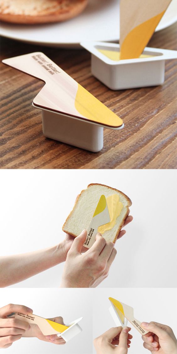 Creative Packaging Design: Engaging Consumers Effectively