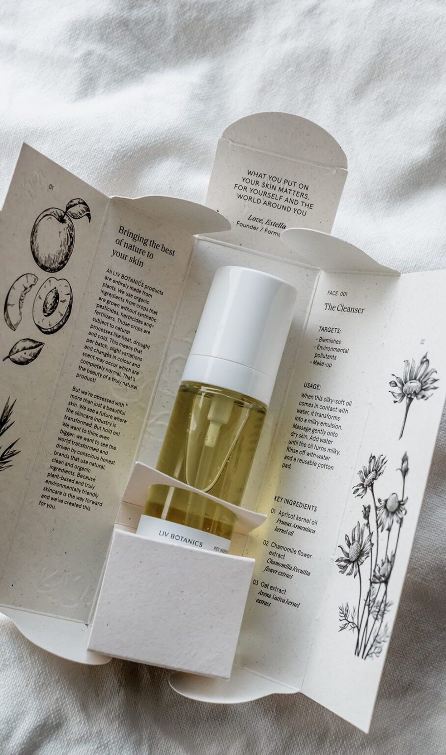 Creative Packaging Design: Engaging Consumers Effectively