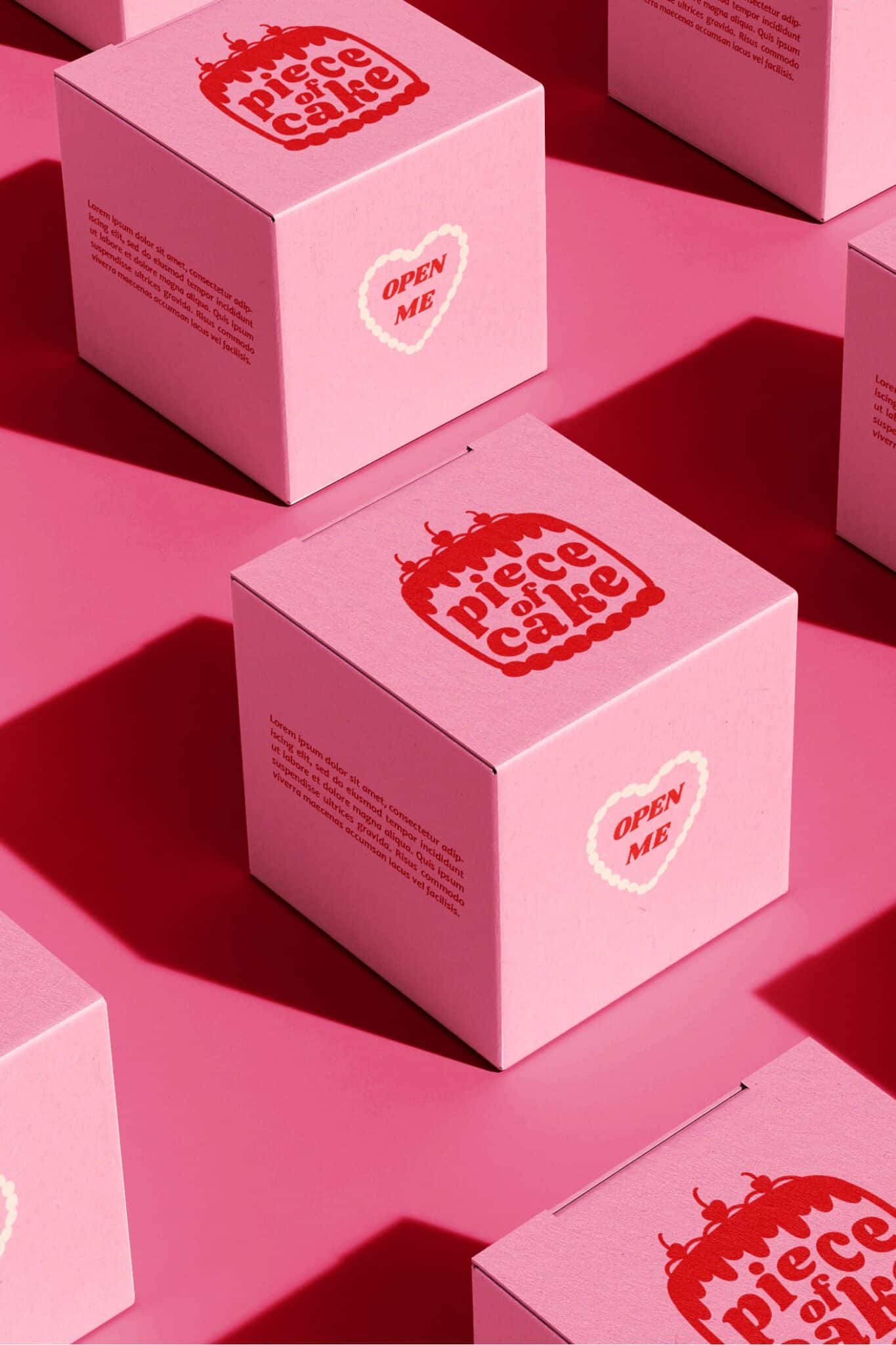 Creative Packaging Design: Engaging Consumers Effectively