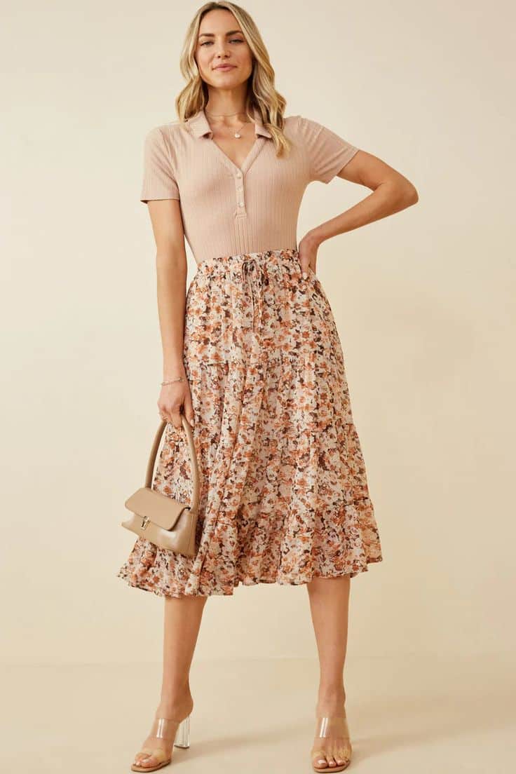 10 Fashion Ideas to Elevate Your Style This Season | Sky Rye