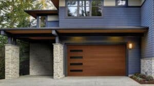 15 Inspiring Examples of Sustainable Architecture | Sky Rye