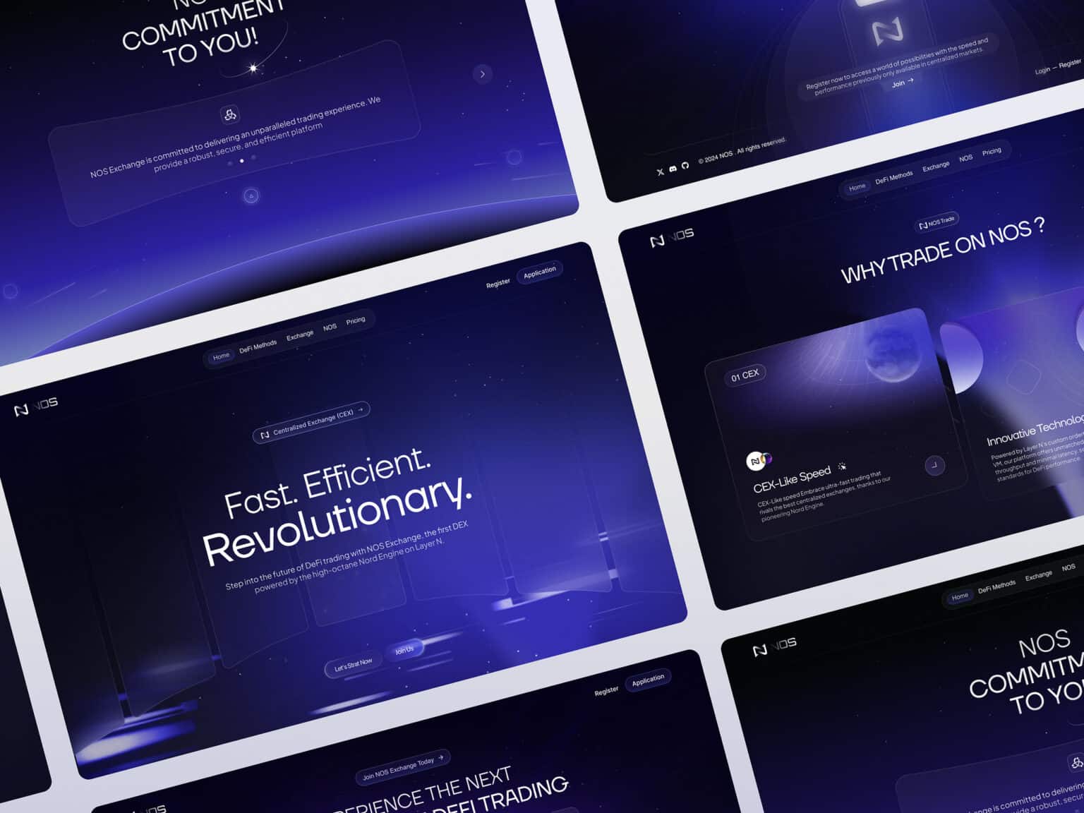 Crafting a Standout Graphic Design Portfolio: Key Tips