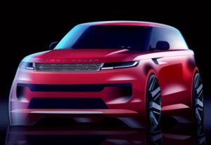 Designing Iconic Car Grilles: Elevate Vehicle's Style | Sky