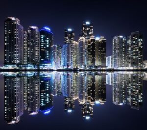 12 Architectural Photography Ideas to Enhance Our Skills