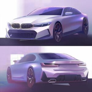 Designing Iconic Car Grilles: Elevate Vehicle's Style | Sky